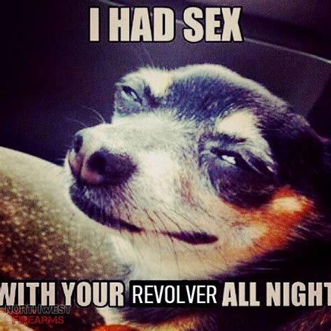 Revolver Sex Northwest Firearms Revolver Sex Northwest Firearms