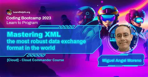 embarcadero technologies on linkedin codingbootcamp2023 delphi