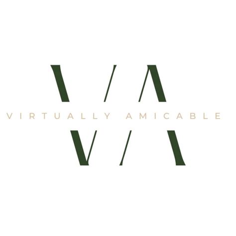 Assist With Your Admin Tasks By Virtualamicable Fiverr