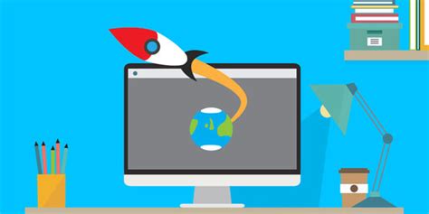 The Adobe Edge Animate Essentials Course StackSocial