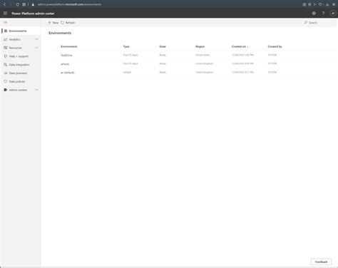 How To Set Up Dynamics 365 Fando Dynamics 365 Hr Integration Using Cds