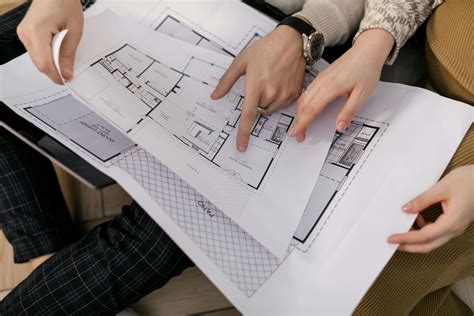 Render And Cladding Estimates Expert Cost Estimating Services