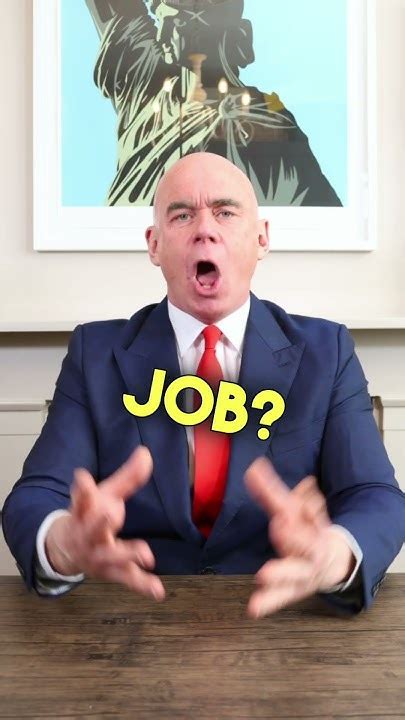 Top 5 Interview Questions And Answers Jobinterview