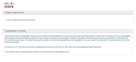 Solved Unable To Login Cisco Uccx Appadmin Page Cisco Community