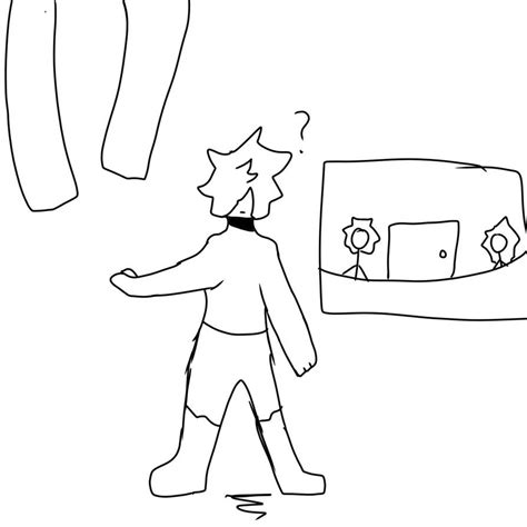 Force Feed Tf Pt1 By Yoinkerssssss On Deviantart