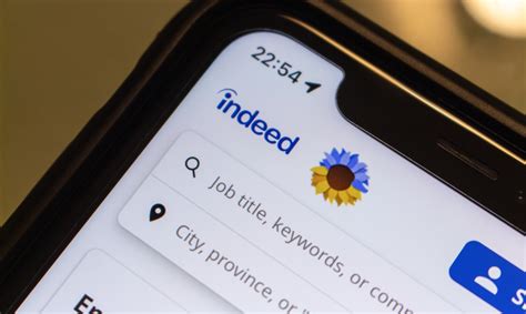 Indeed Intros Ai Tools For Employers And Job Hunters