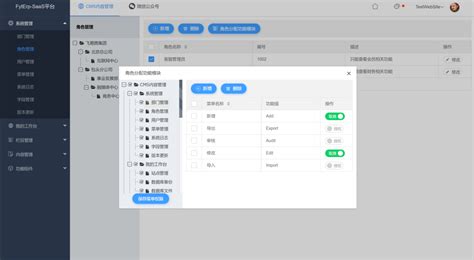 盘点10个netcore实用的开源框架项目 知乎