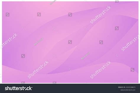 Pastel Abstract Background Abstract Design Posters Stock Vector