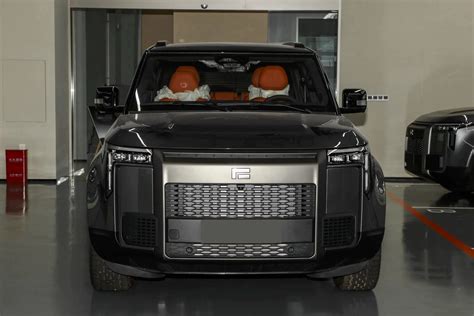 중국 자동차 딜러 및 공급업체 중국 자동차 수출 서비스 Guangcaiauto