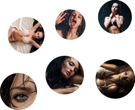 Banner Collection 48 Pic