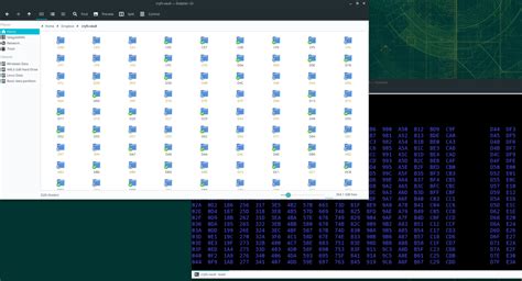 How To Encrypt Dropbox Data On Linux