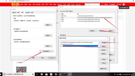 Win10已经打开telnet客户端依然无法使用telnet 客户端打开后 Csdn博客