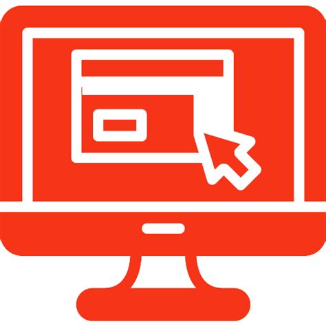 Франшиза сучасної школи англійської мови для дітей Present Simple