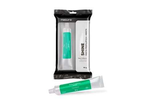 Elite Dentist Prophylactic Paste Shine With Fluoride Facebook