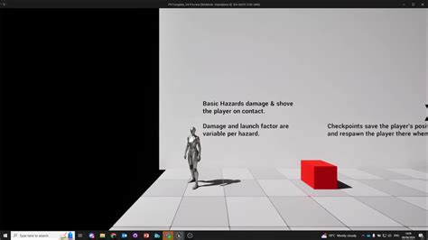 alan jack on linkedin leveldesign gamedev