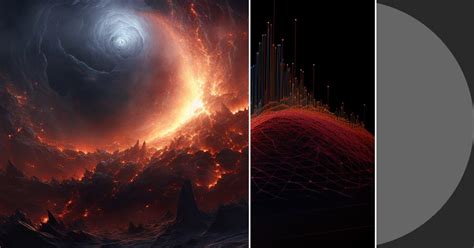 List Matplotlib Curated By Henrique W Franco Medium