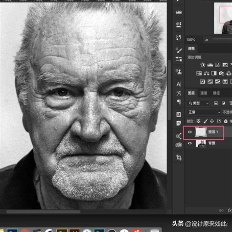 java opencv 模糊图片清晰 opencv 图像清晰化 mob64ca14196783的技术博客 51cto博客