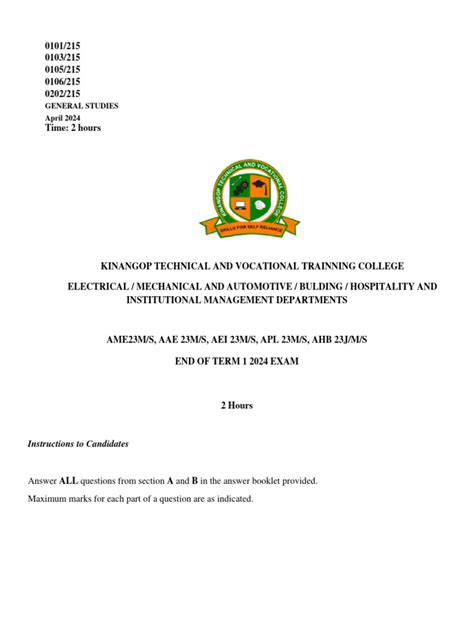 Ict Final Exam Download Free Pdf Read Only Memory Booting