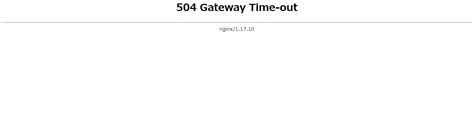 Laravelでgateway Timeoutphpが重いのかと思ったらクラスの参照ミスしてただけだった話│株式会社シーポイントラボ ｜ 浜松のシステム・rtk Gnss開発