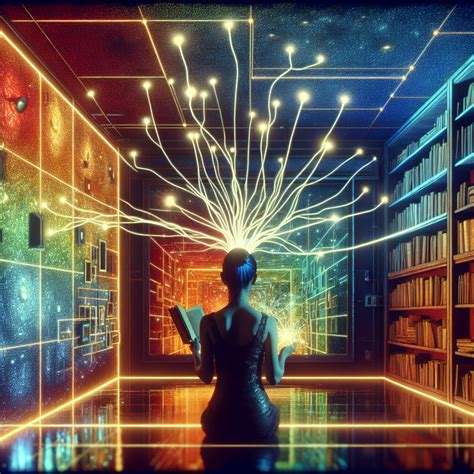 How To Work With Pyspark In A Kaggle Notebook By Gérard Yin Medium