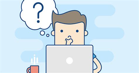 Google Noindexed Pages Can Impact Core Web Vitals