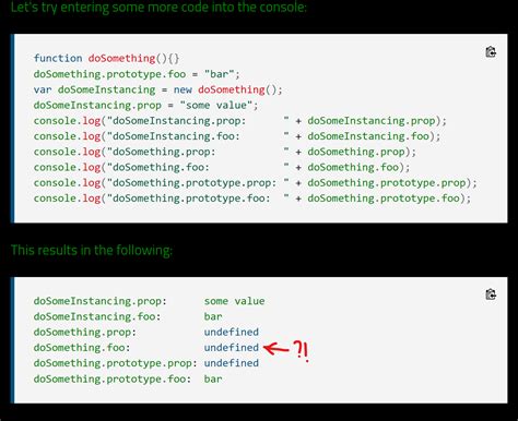 Mdn Using Prototypes In Javascript Learn Mozilla Discourse