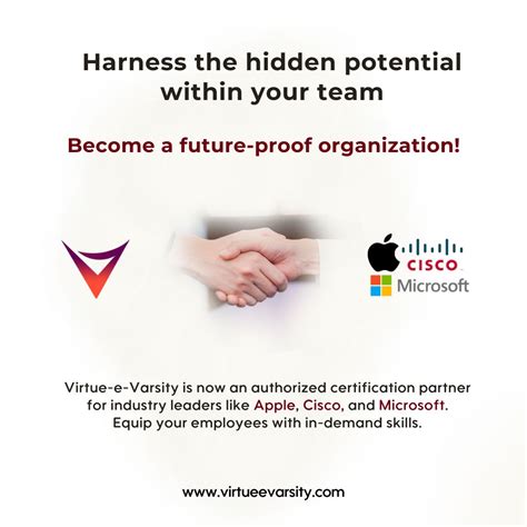 virtue e varsity on linkedin leadershipdevelopment talentmanagement
