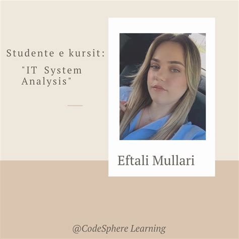 Codesphere Learning On Linkedin Software Systemanalysis Businessanalysis Onlinecourse