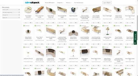 Issues With Downloaded Elementsobjects Autodesk Community