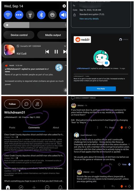☄️missing☄️ And It Keeps Happening Rdhk3rd