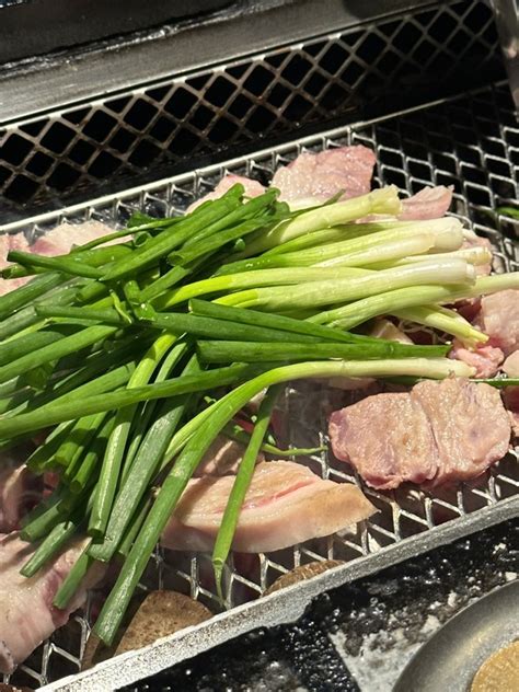 을지로 맛집투어 현빈 손예진님도 다녀간 산청숯불가든 을지로 육회관포차 을지로점 네이버 블로그