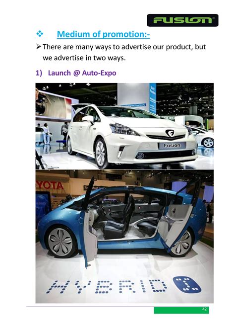 New Product Launch Report Docx