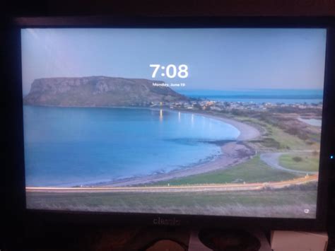 আপনও পরবন যকন পসত Windows 11 ইনসটল করর খব সহজ উপয Without tpm check Trickbd com