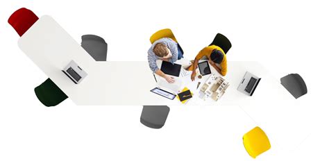 Home Data Sync Home Data Sync