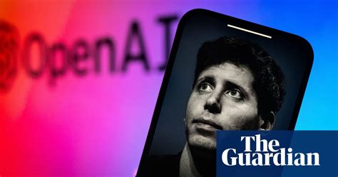 Openai Was Working On Advanced Model So Powerful It Alarmed Staff In