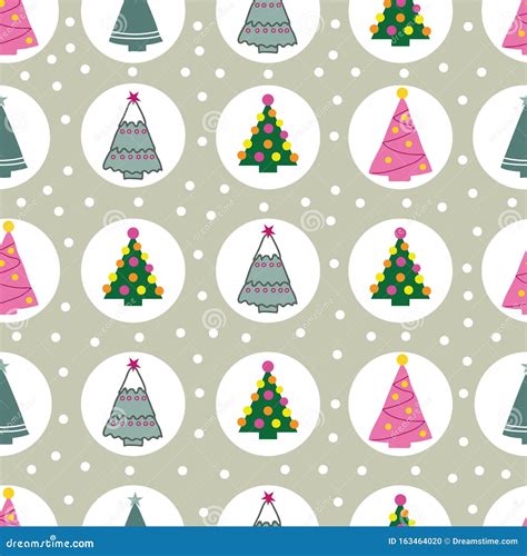 Trees Themed Word Search Puzzle Vector Illustration CartoonDealer Com 98593776