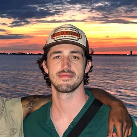 Ryan Stanton Ryanstanton On Threads