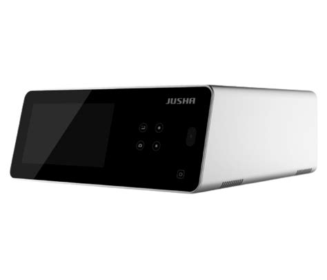 Product Jusha Medical