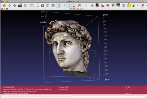 3d Collada Files Viewer Stack Overflow