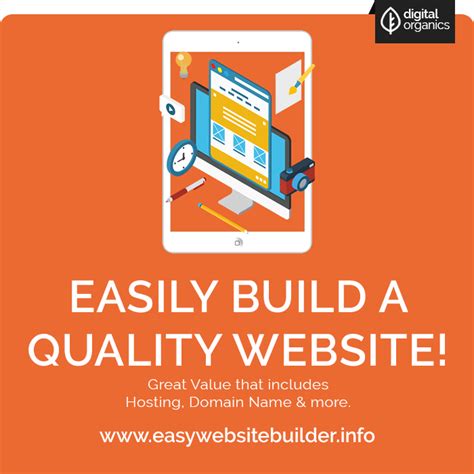 Tips And Tricks For Learning Web Design