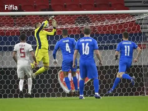 Everything You Need To Know About Fífia Vents Magazine