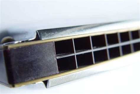 Harmonica Positions HarmonicaForAll