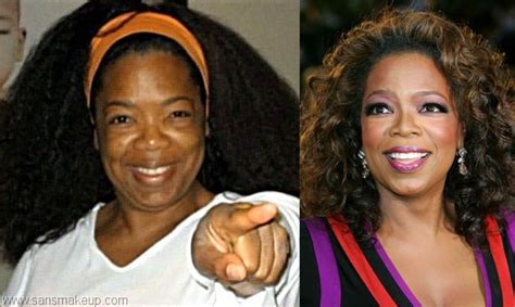 Images About Stars Without Makeup On Pinterest
