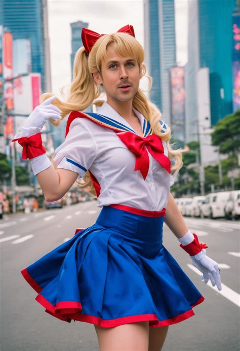 Ryan Gosling Actors And Actresses Celebrities Ai Art Neural Networks Joyreactor