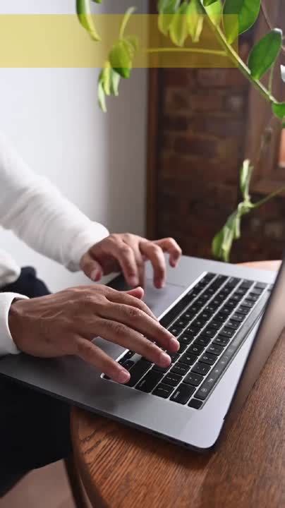 Afghan Academy On Linkedin Laravel Packages Part 15