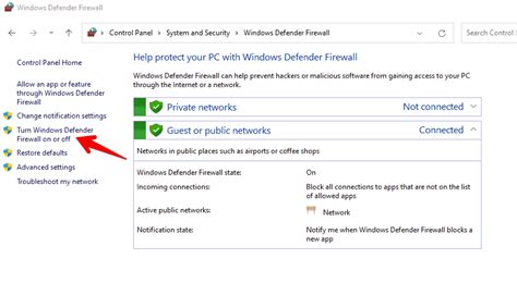 Nordvpn Keeps Disconnecting Heres A Quick Fix