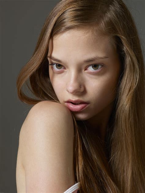 2011 08 07 Ryonen Introduction Ryonenintroduction2011 08 07