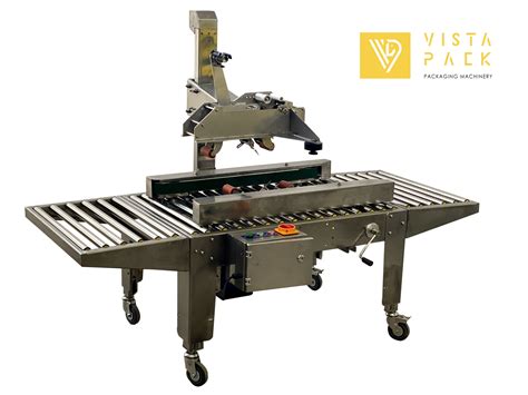 دستگاه استیل چسبزنی کارتن