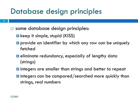 Ppt Php And Mysql Powerpoint Presentation Free Download Id2559721 Ppt Php And Mysql Powerpoint Presentation Free Download Id2559721