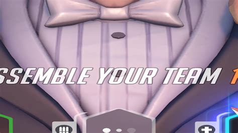 Overwatch2 Object Detection Dataset And Pre Trained Model By Public Workspace